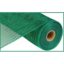 10" Green Deco Mesh RE130106 - Buy Online Now
