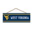 WVU Love Sign - Buy Online Now