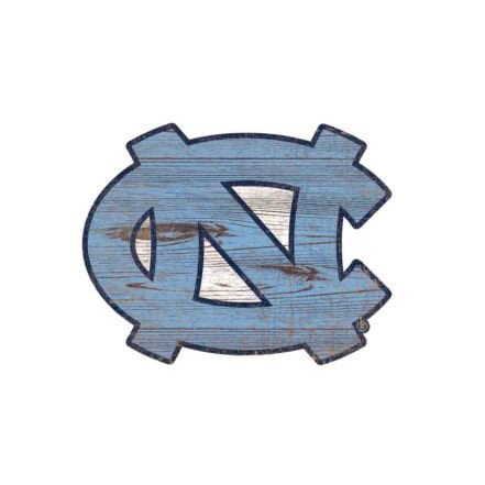 UNC Logo Sign - Buy Online Now