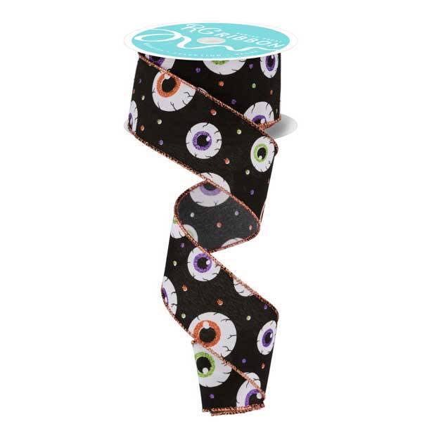 New Products - Sports Wreath Shop - Buy Online Now