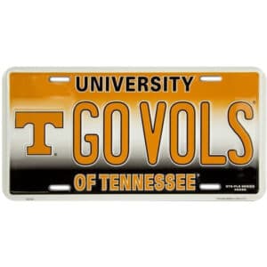 Football Signs - Sports Wreath Shop - Buy Online Now