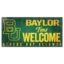 Baylor Love Sign - Buy Online Now