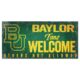 Baylor Love Sign - Buy Online Now