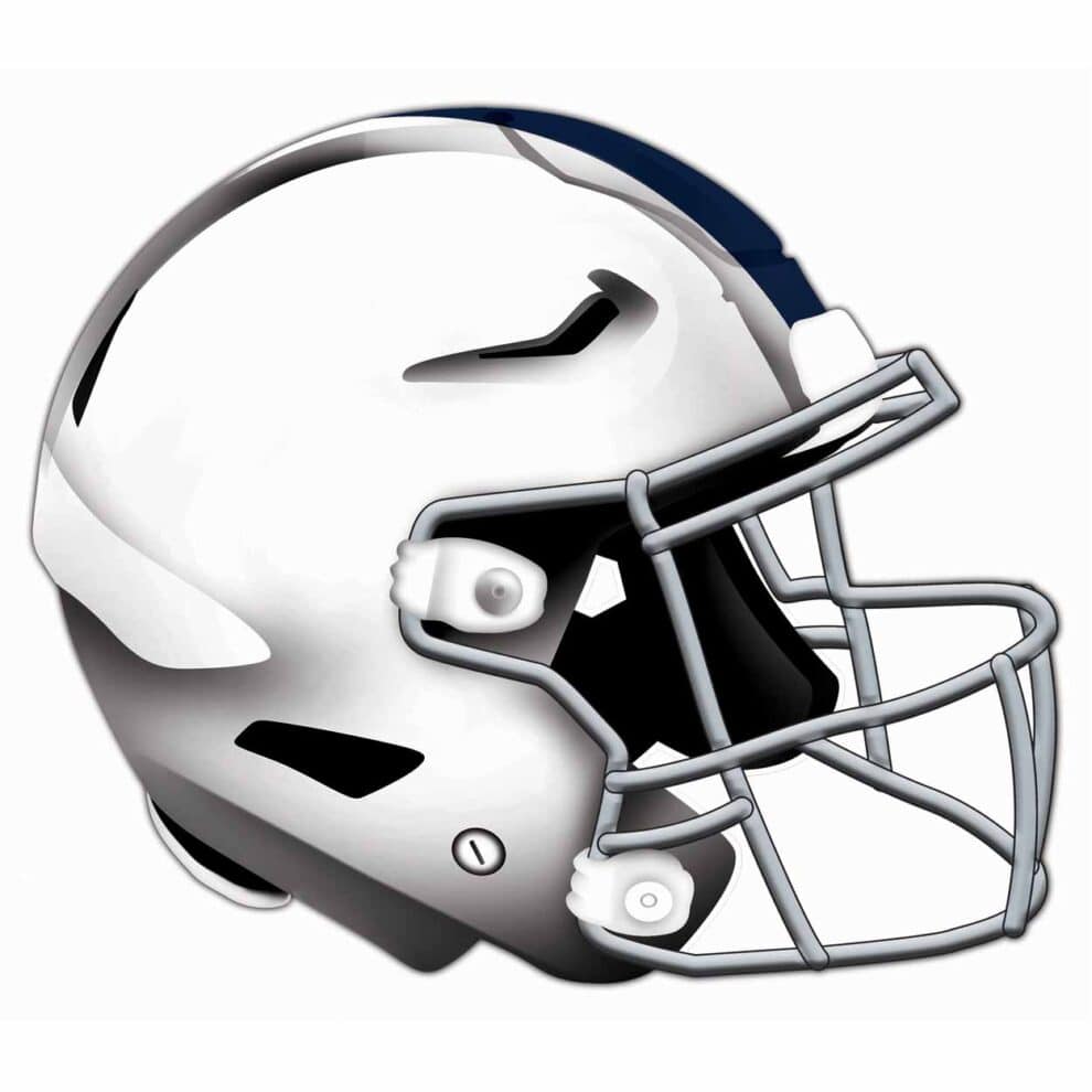 Penn State Tailgate Sign - Buy Online Now