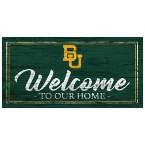 Baylor Love Sign - Buy Online Now