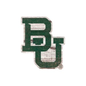 Baylor Love Sign - Buy Online Now