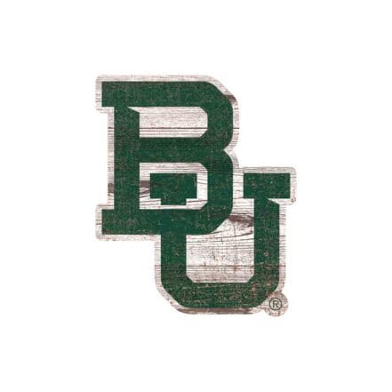 Baylor Love Sign - Buy Online Now