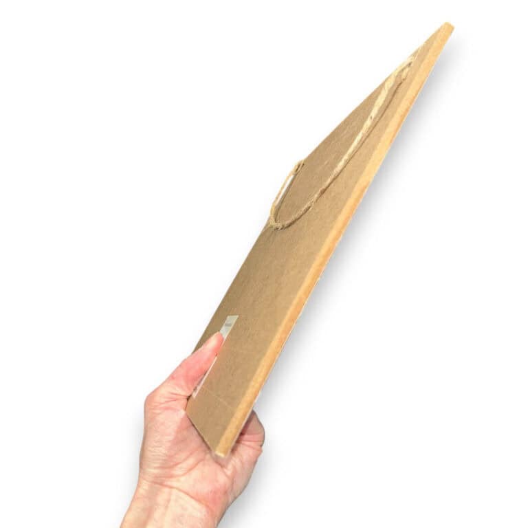 Ottawa Senators Fans Welcome Sign - Buy Online Now