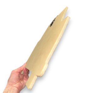 Penn State Tailgate Sign - Buy Online Now