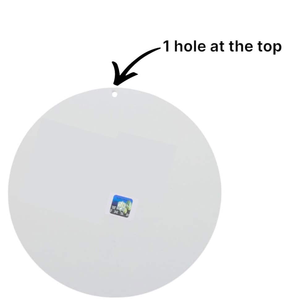 NY Giants Players Sign - Buy Online Now