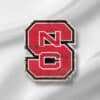 NC State Logo Sign - Buy Online Now