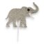 Elephant Pick MZ1881