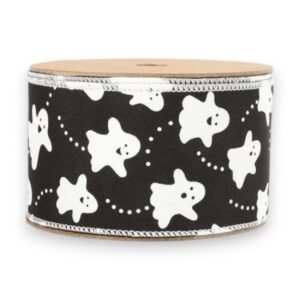 New Products - Buy Online Now